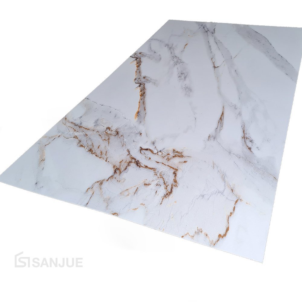 Marmol de Pvc – Tu Mejor Opcion