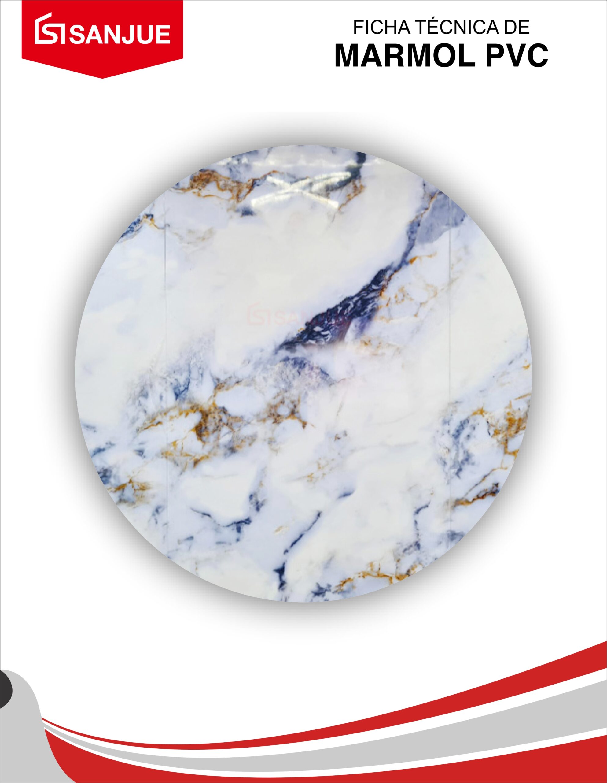 Mármol Calacatta Lincoln – Tu Mejor Opcion